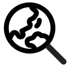 N8KED APP (AI Technology) Features, Benefits, Alternatives, Review ...